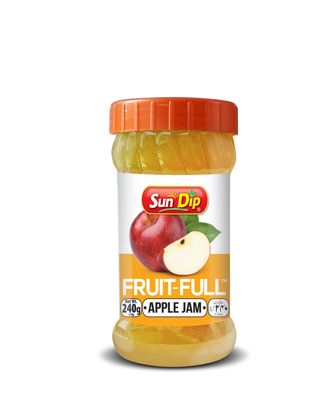 Sun Dip | Online Delivery – Naurus - Sundip