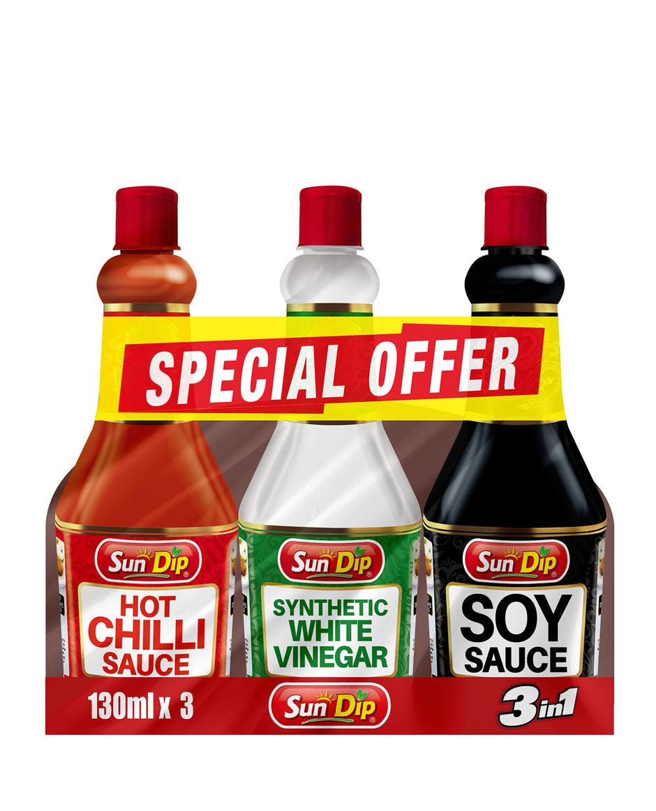 Sun Dip | Online Delivery – Naurus - Sundip